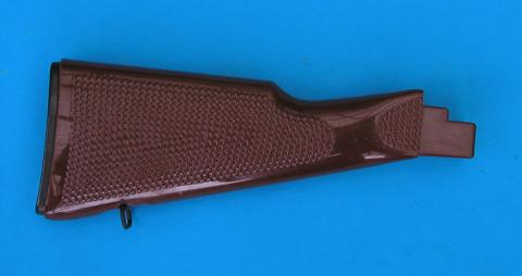 MPi-AK-74 | Airsoft-Verzeichnis