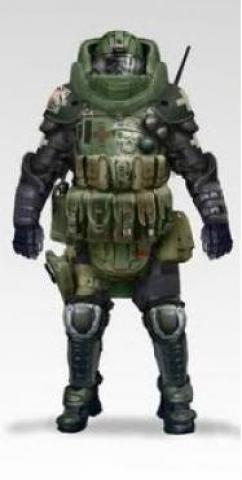 Juggernaut | Airsoft-Verzeichnis