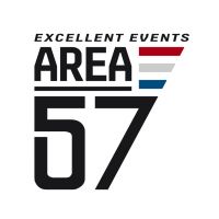 Area 57 Open Airsoft Event | Airsoft-Verzeichnis