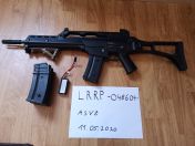 Marktplatz | Airsoft-Verzeichnis