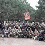 Shark-Airsoft-Germany | Airsoft-Verzeichnis