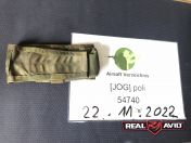 LBT IFAK Ranger Green / Crye Precision | Airsoft-Verzeichnis