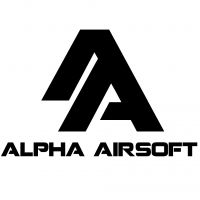Alpha Airsoft - aairsoft.de | Airsoft-Verzeichnis