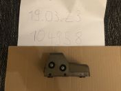 Marktplatz | Airsoft-Verzeichnis