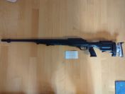 Marktplatz | Airsoft-Verzeichnis