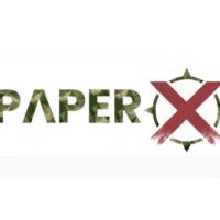PaperX-Event | Airsoft-Verzeichnis