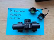 Marktplatz | Airsoft-Verzeichnis