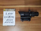 GSG KSK-1 G36 Body mit F | Airsoft-Verzeichnis