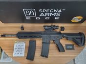 GSG KSK-1 G36 Body mit F | Airsoft-Verzeichnis