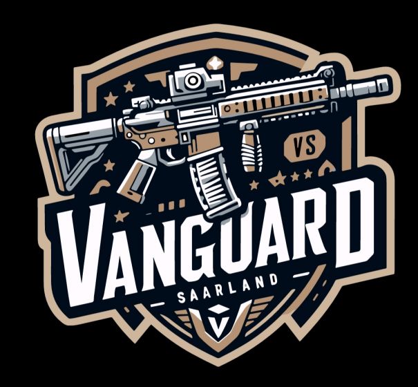 Vanguard Saarland | Airsoft-Verzeichnis