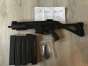 Marktplatz | Airsoft-Verzeichnis