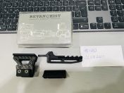 Marktplatz | Airsoft-Verzeichnis