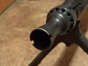 MG3 | Airsoft-Verzeichnis