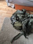 SSO SMERSH Molle VSS/AS VAL | Airsoft-Verzeichnis