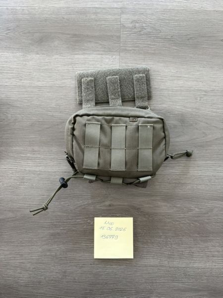 Tasmanian Tiger Single Sling | Airsoft-Verzeichnis